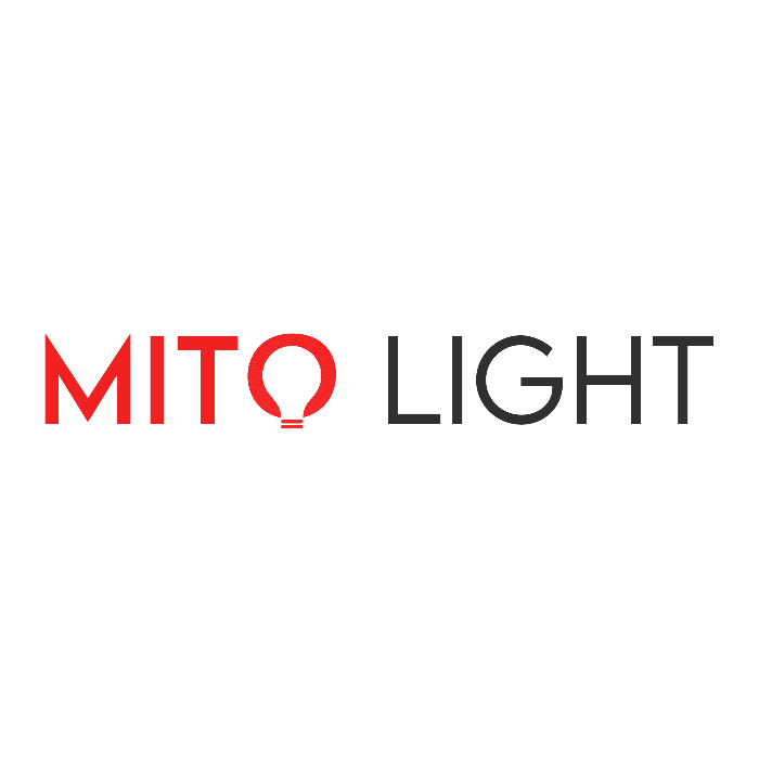 MITO LIGHT :: zelenyzvon